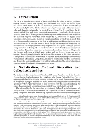 Shuali-2022-Desarrollo-de-competencias-intercul.pdf