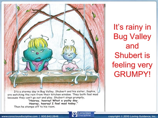 Shubert is a star | PPT