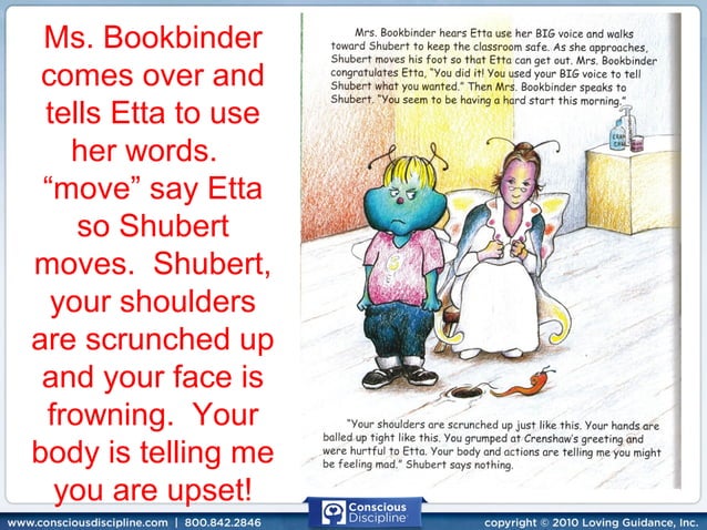 Shubert is a star | PPT