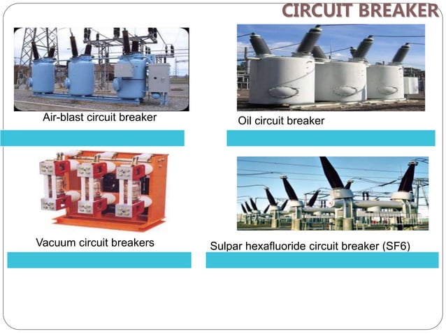 Shubham chamoli 132 kv substation presenttation | PPTX