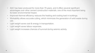 simplex infrastructure | PPT