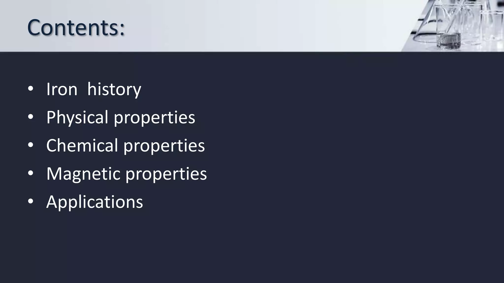 Iron.pptx