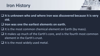 Iron.pptx