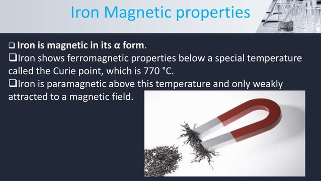 Iron.pptx