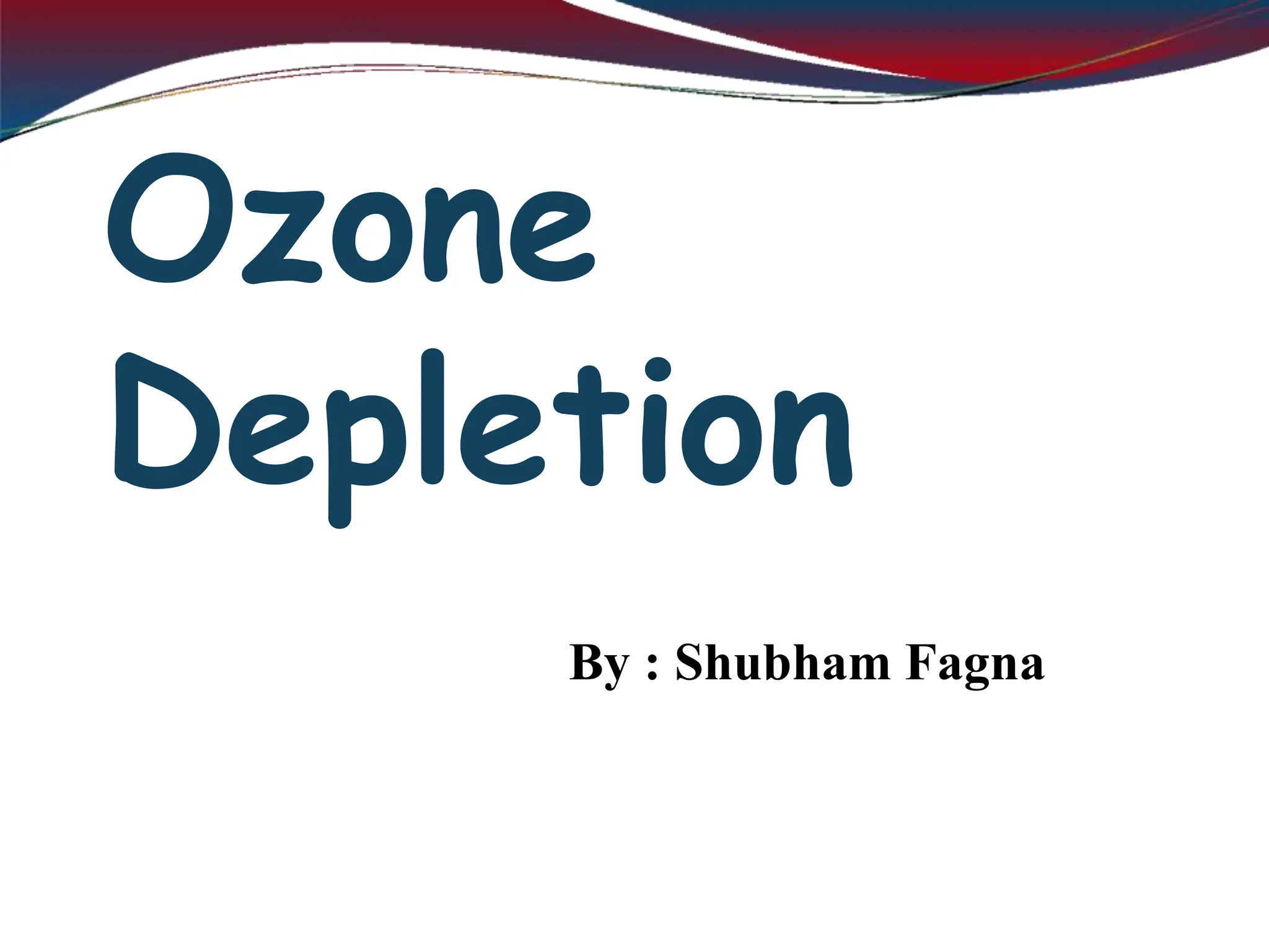 shubham.pptx for students gathering knowledge | PPT