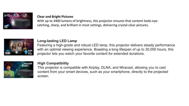 Shubham.88.pptxxcxcxcxcxcxcsdd dsad dsd dsad | PPT