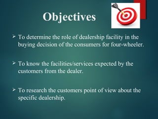 Research Paper | PPT