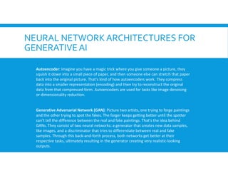 SHUBHAM AI PPT for grapsp about artificial intelligence.pdf