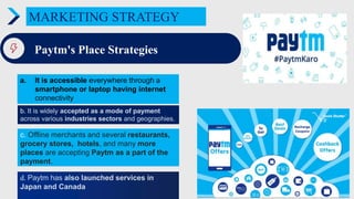 Shubham Behal Paytm PPT.pptx