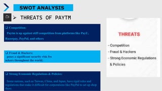 Shubham Behal Paytm PPT.pptx