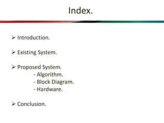 novel Approach For Data Hiding by integrating Steganography and ...