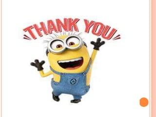 Hisrory and devlopment of mechanized fishing craft technology | PPTX ...