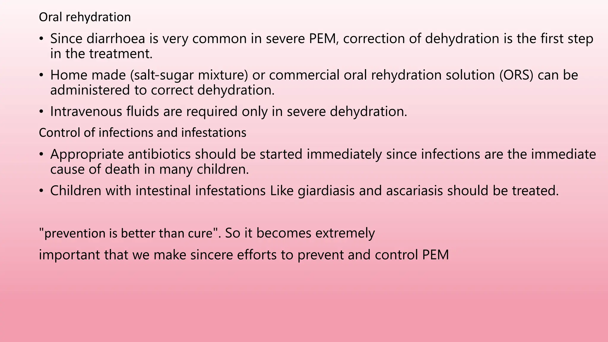 Shubham Gupta Malnutrition Case Study Pptx