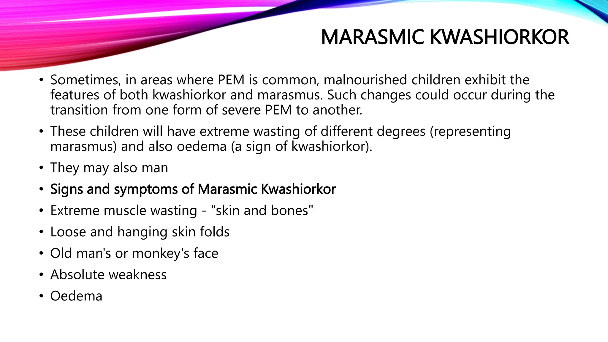 shubham gupta malnutrition case study.pptx