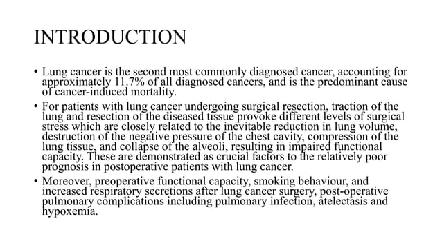 Journal Presentation on article Comparative efficacy of different ...