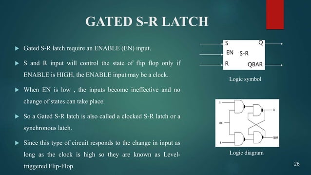 Modified Gate Diffusion Input-MGDI | PPTX