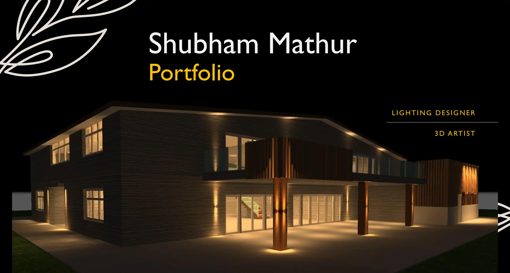 Shubham M. Portfolio 2023.pdf