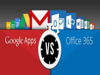 Shubham Malani Google Mini Case | PPTX | Marketing and Advertising ...