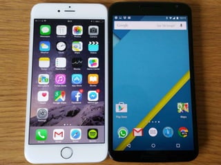 Shubham Malani Google Mini Case | PPT