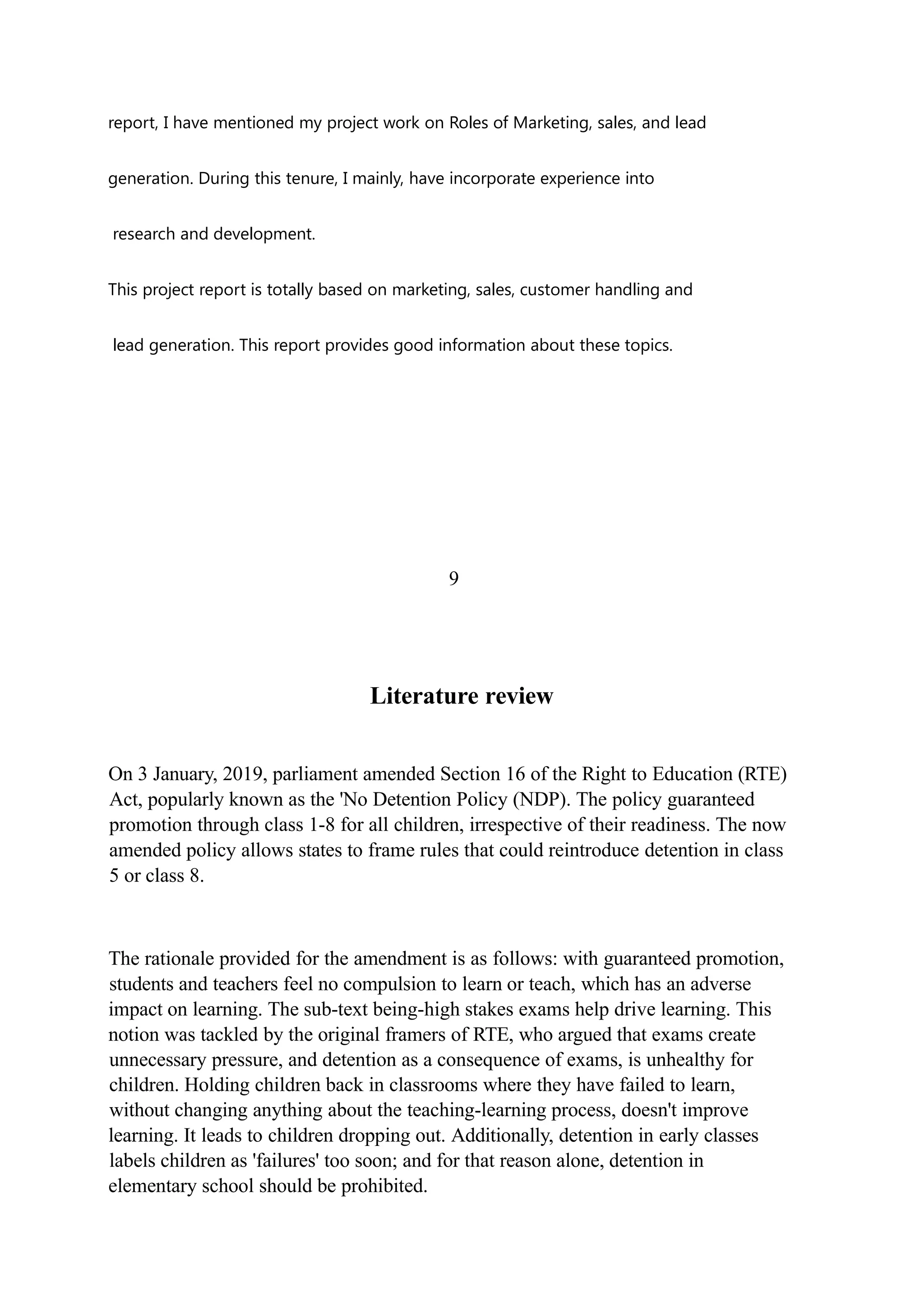 Shubham Mishra Ppt 2 Pptxjdmfmlmflmflsmfl Pdf