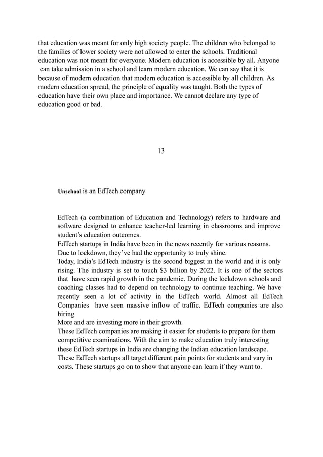 SHUBHAM MISHRA PPT 2.pptxjdmfmlmflmflsmfl | PDF