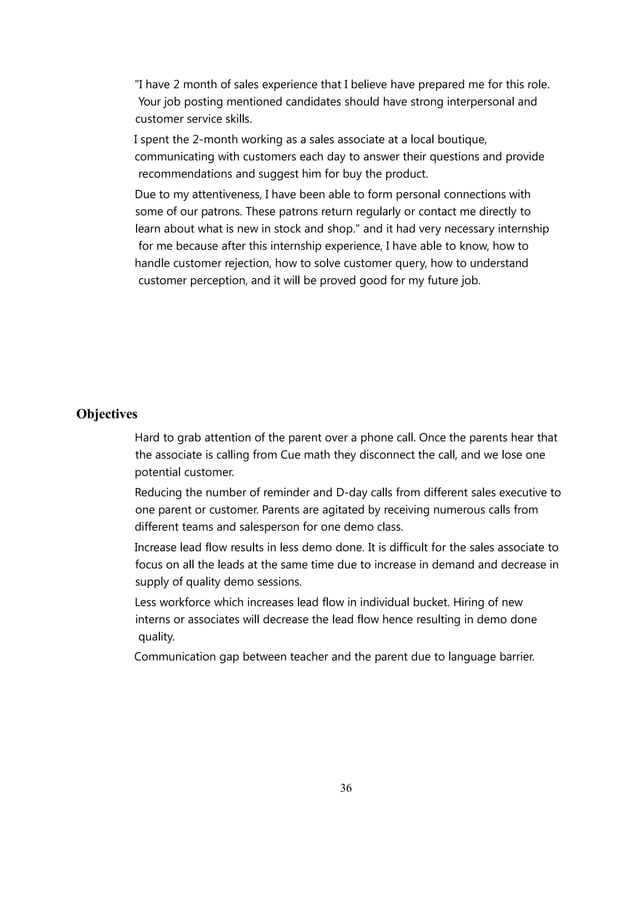 SHUBHAM MISHRA PPT 2.pptxjdmfmlmflmflsmfl | PDF