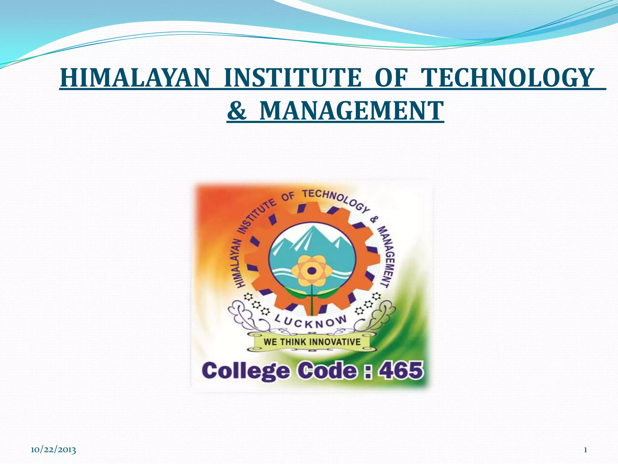 Shubham ppt on ospf and framerelay | PPTX | Computer Networking | Computing