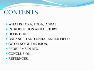 shubham ppt.pptx
