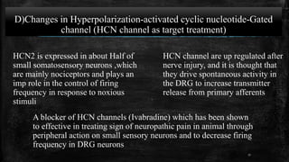 Shubham ppt np | PPT