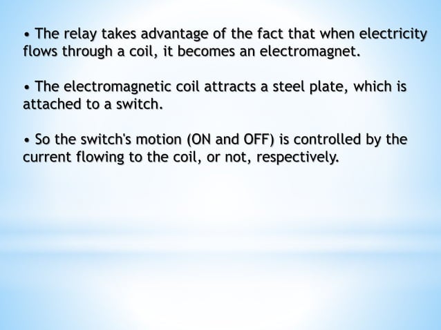 bluetooth controlled home automation using arduino by shubham sinha