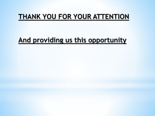 bluetooth controlled home automation using arduino by shubham sinha | PPT