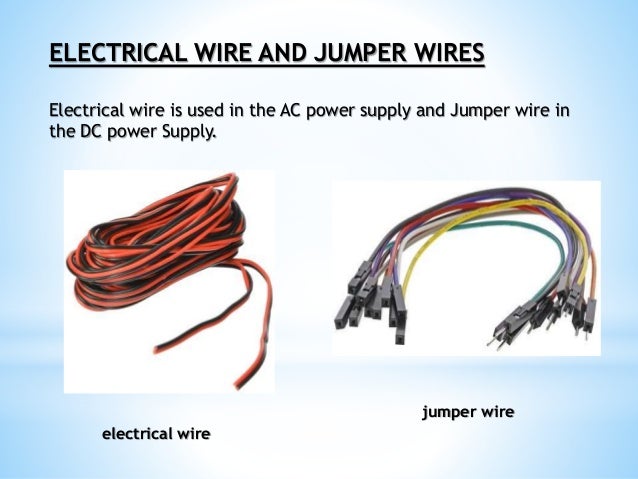 bluetooth controlled home automation using arduino by shubham sinha