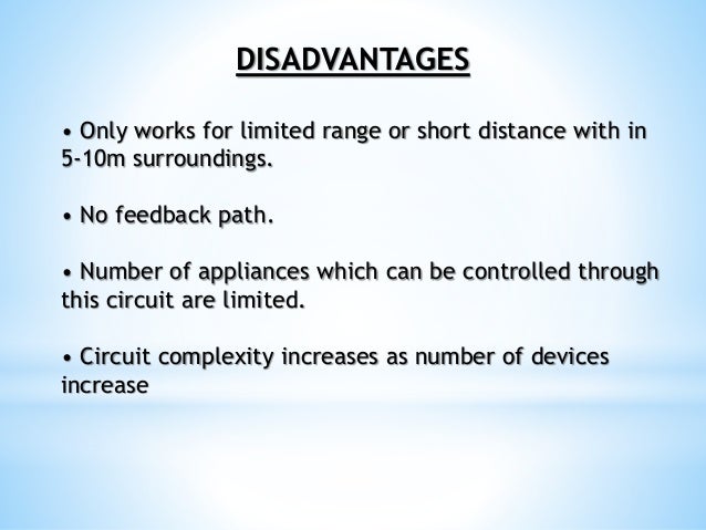 bluetooth controlled home automation using arduino by shubham sinha