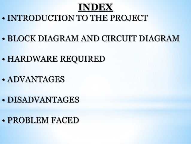 bluetooth controlled home automation using arduino by shubham sinha