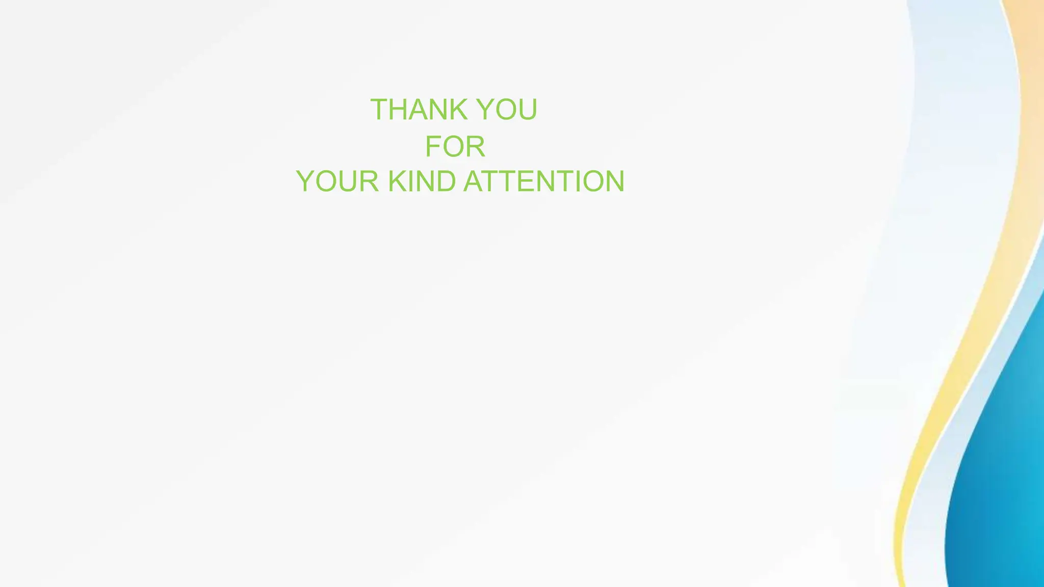 Shubham Ppt Reportpptxppppppppppppppppp Ppt