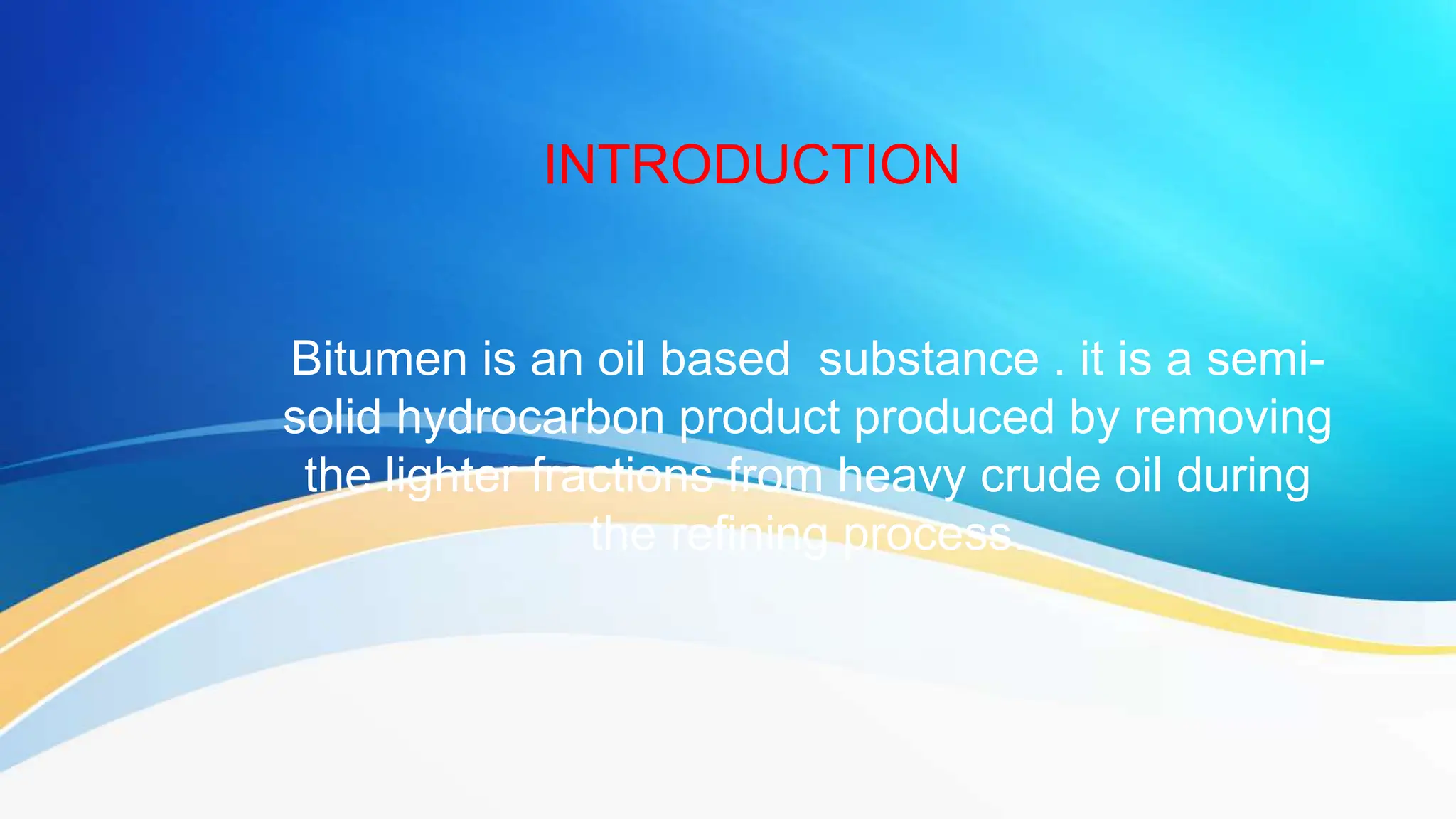 SHUBHAM PPT REPORT.pptxppppppppppppppppp | PPT