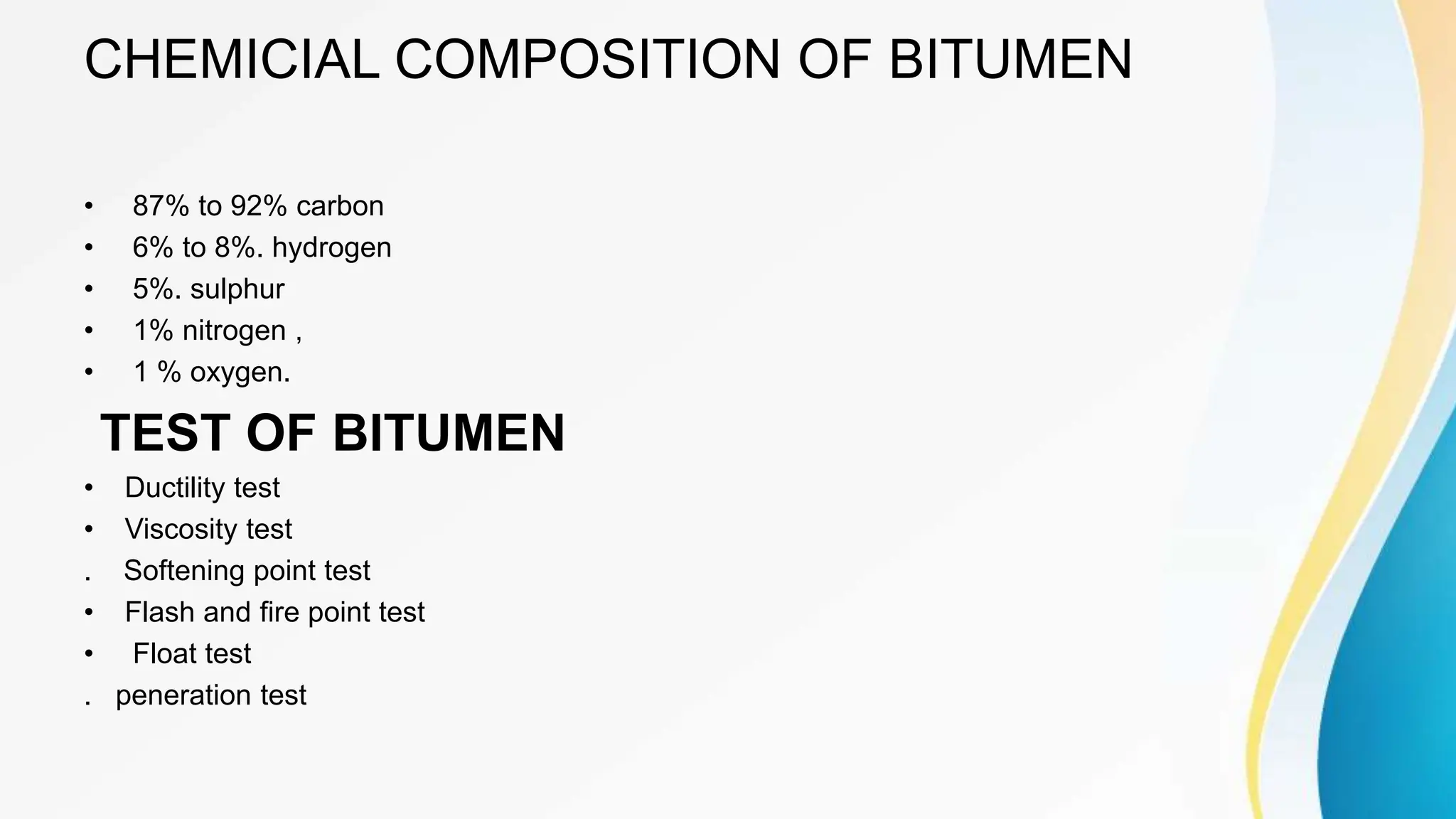 SHUBHAM PPT REPORT.pptxppppppppppppppppp | PPT