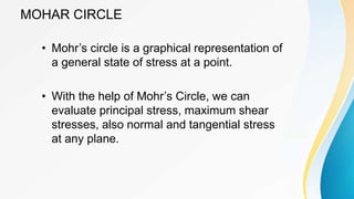 SHUBHAM PPT REPORT.pptxppppppppppppppppp | PPTX