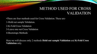 shubhampresentation-180430060134.pptx