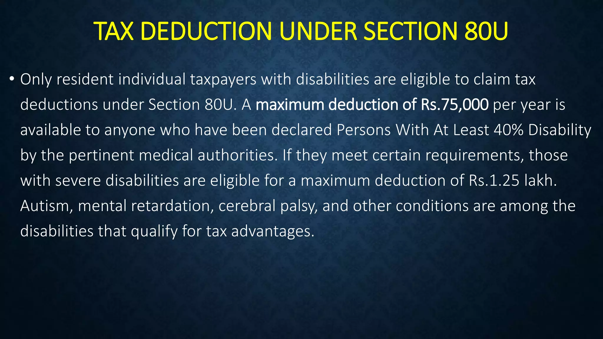 shubham saha income tax.pptx