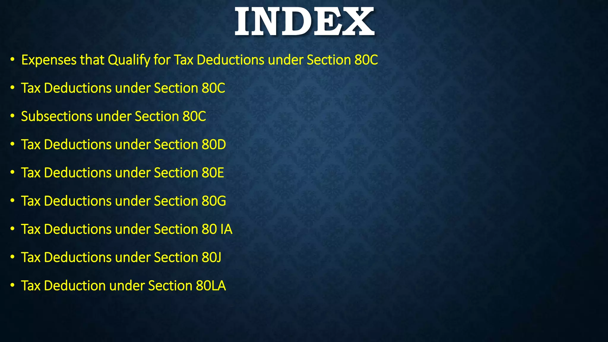 shubham saha income tax.pptx