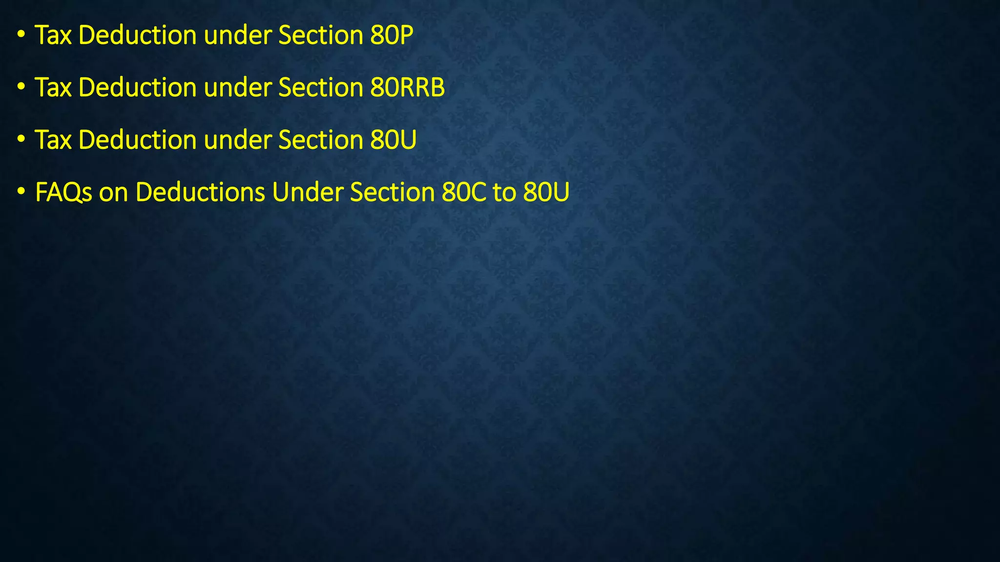 shubham saha income tax.pptx