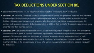 shubham saha income tax.pptx