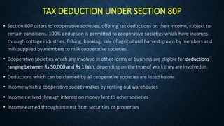 shubham saha income tax.pptx