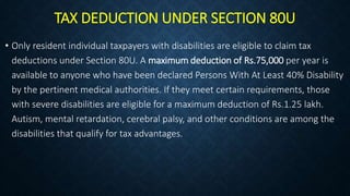 shubham saha income tax.pptx