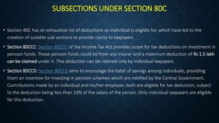 shubham saha income tax.pptx