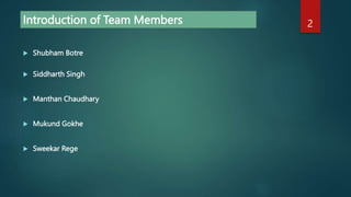 Shubham's Presentation.pptx