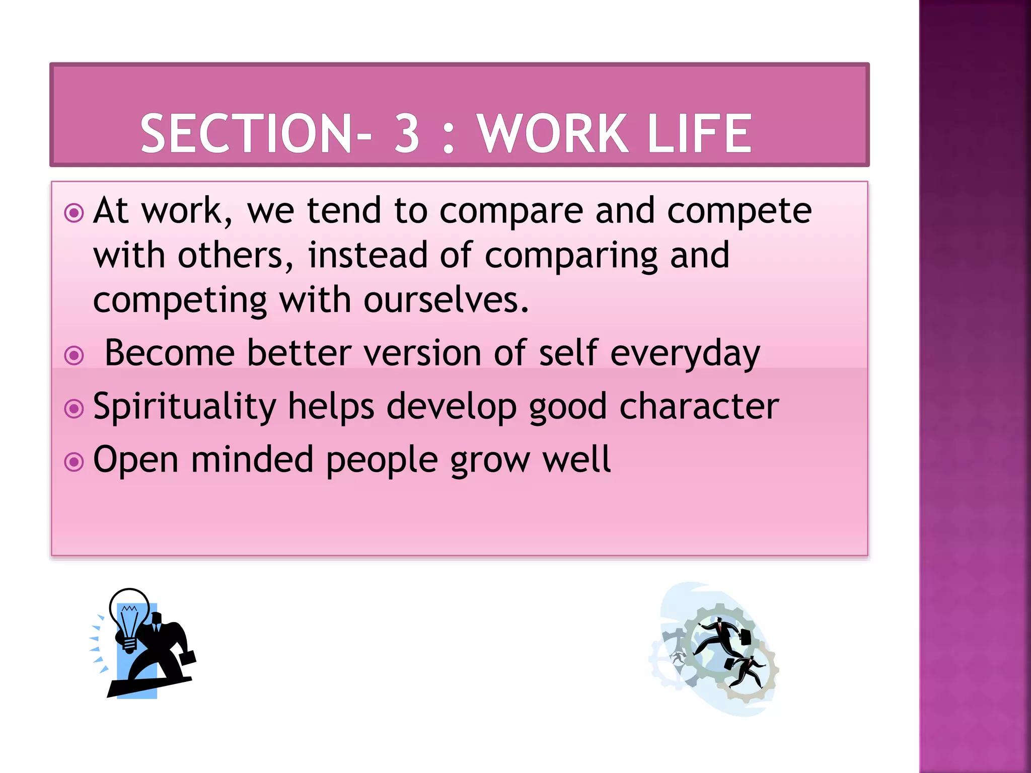 SHUBHAM SONI PPT.pptx