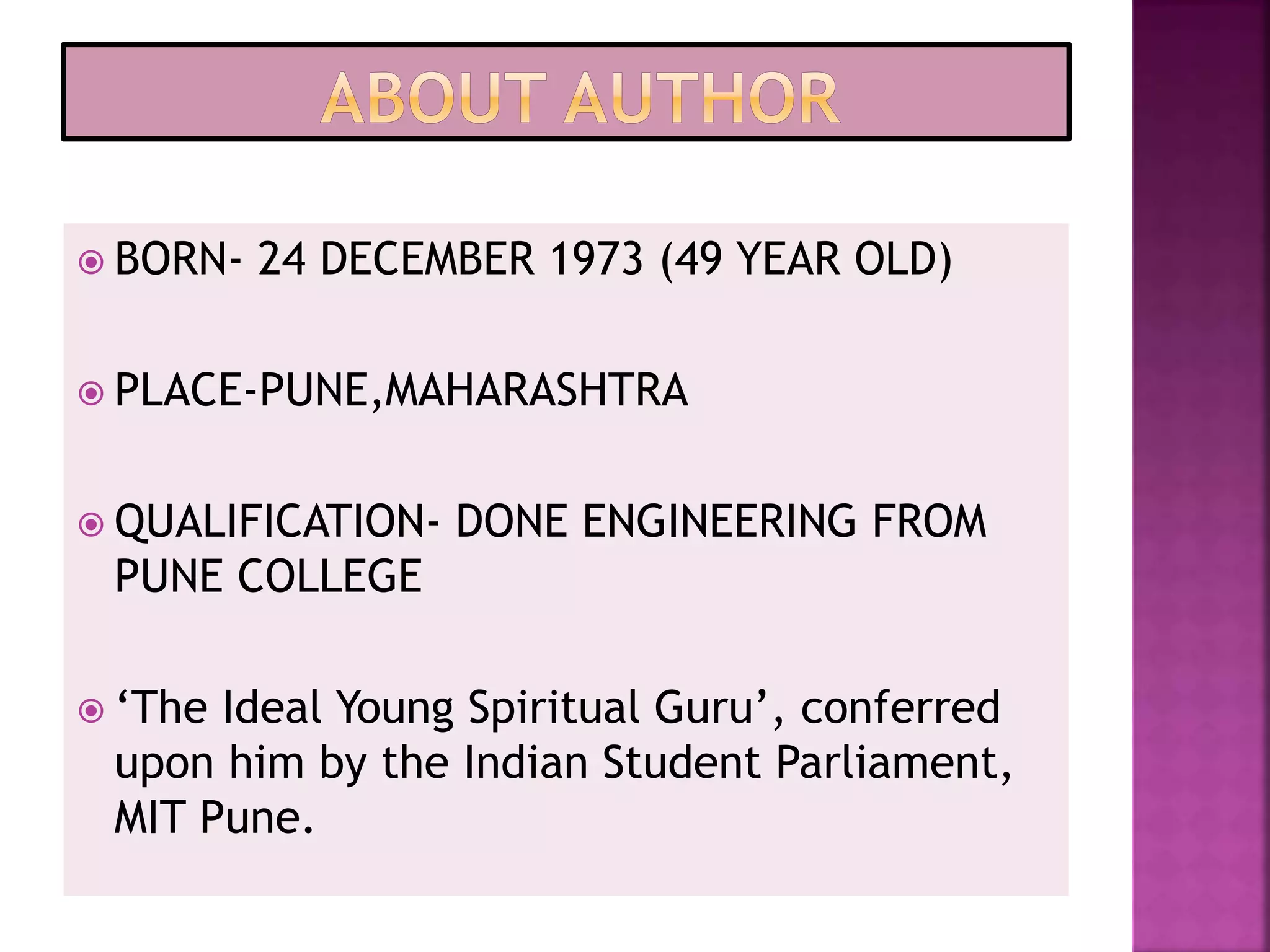 SHUBHAM SONI PPT.pptx