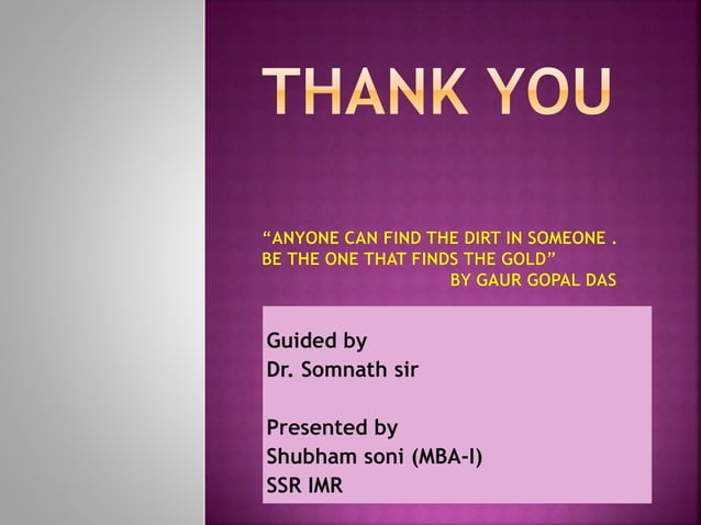 SHUBHAM SONI PPT.pptx